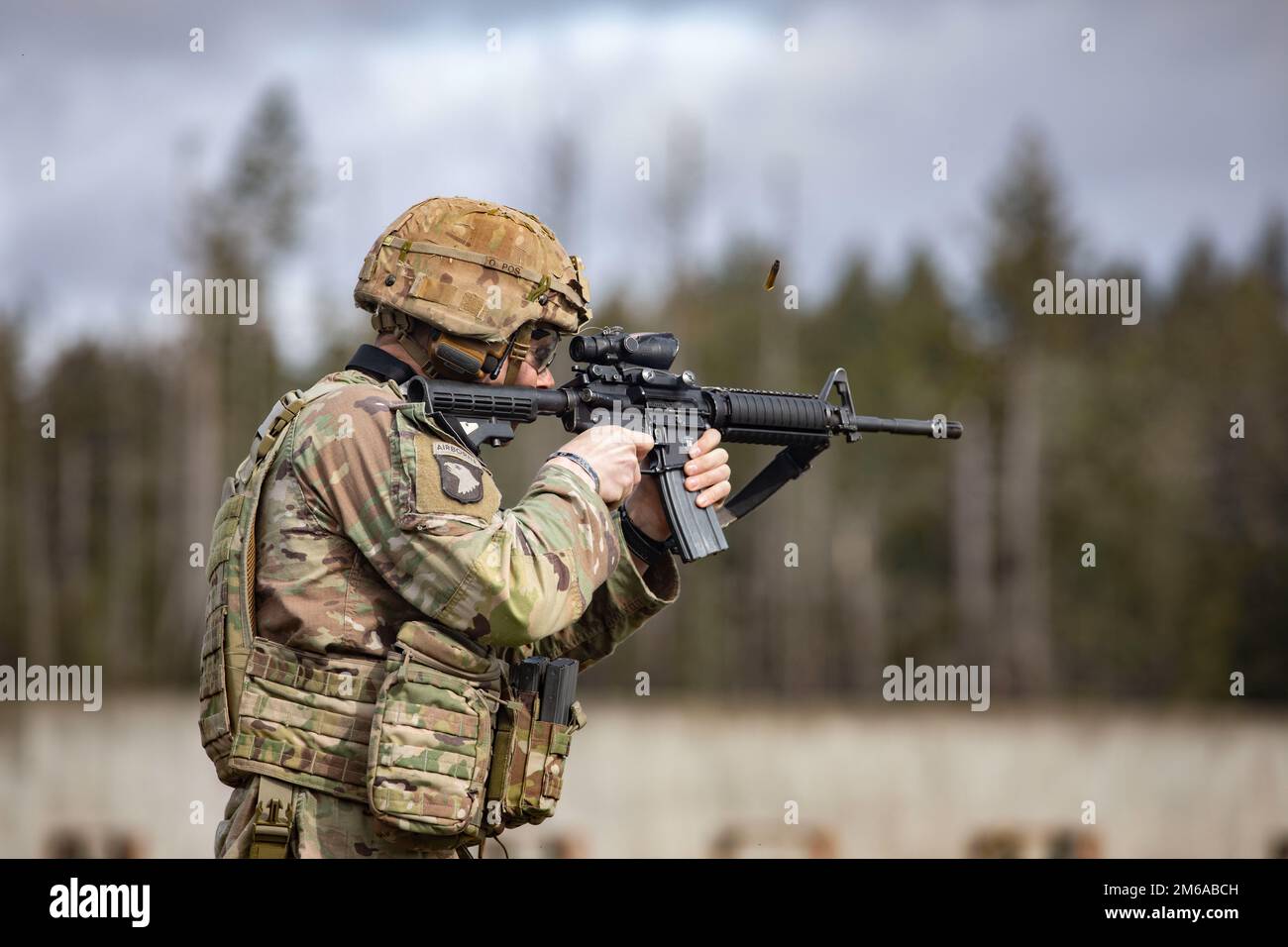 Warrior blitz hi-res stock photography and images - Alamy