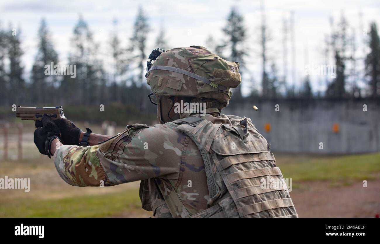 Warrior blitz hi-res stock photography and images - Alamy