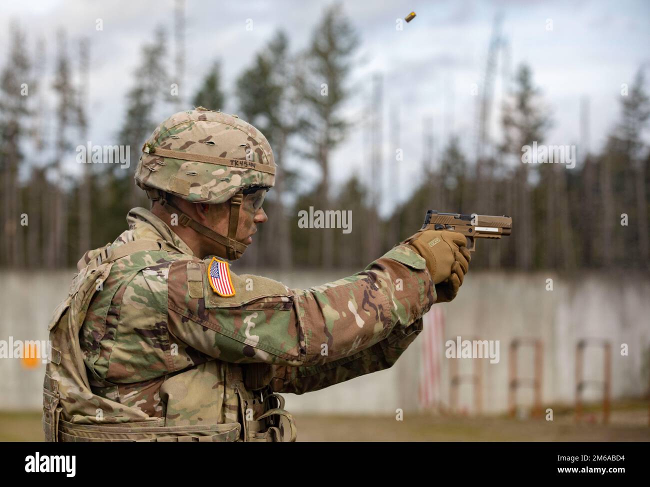 Warrior blitz hi-res stock photography and images - Alamy