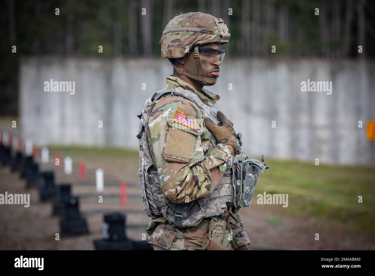Warrior blitz hi-res stock photography and images - Alamy