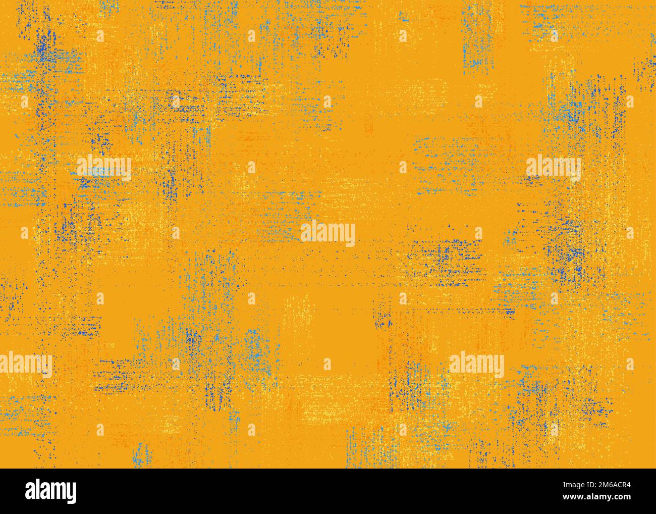 Color brushed sparcle dots paint imitation background generative ...