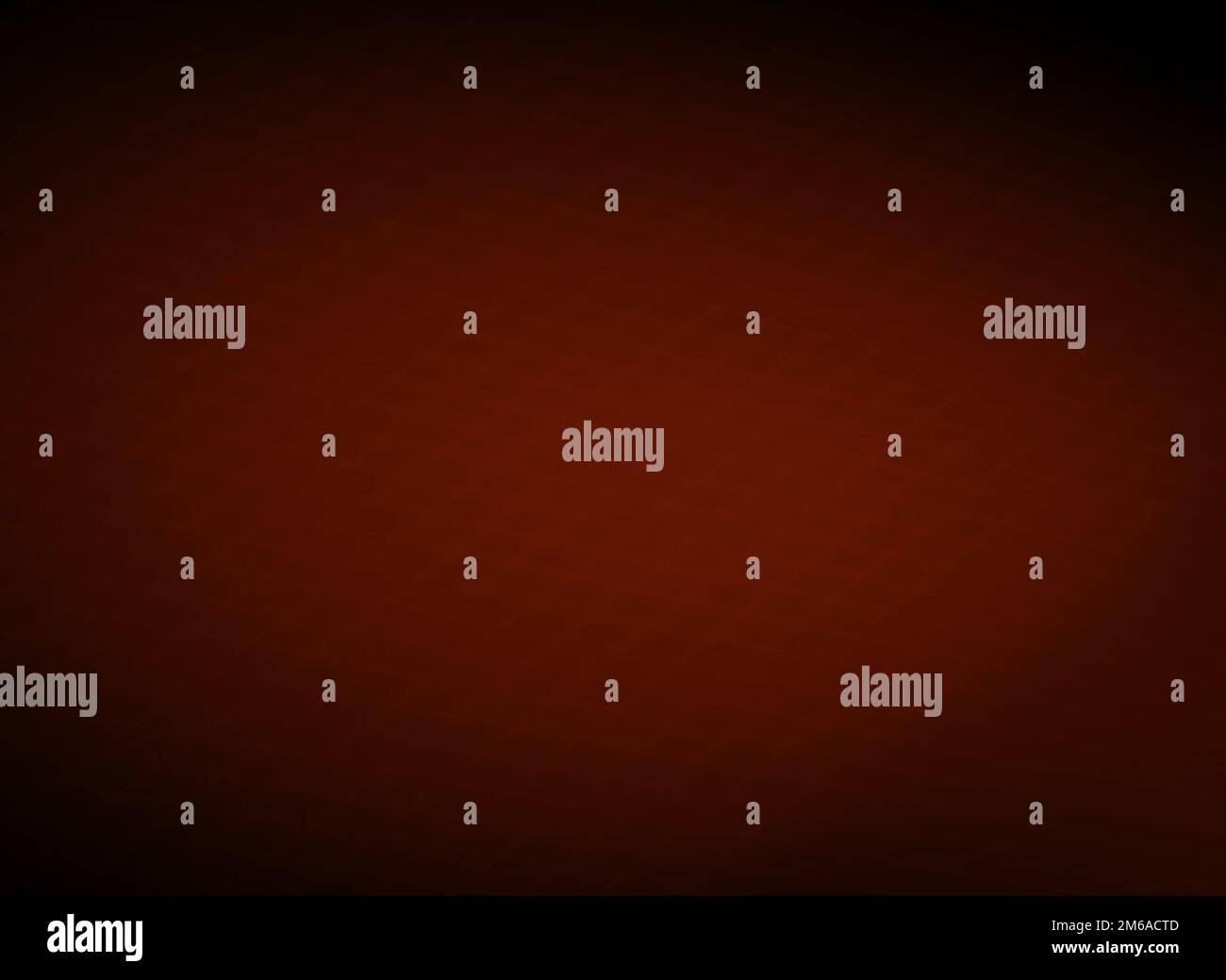 Dark shadow red color vampire abstract illustration Stock Photo - Alamy