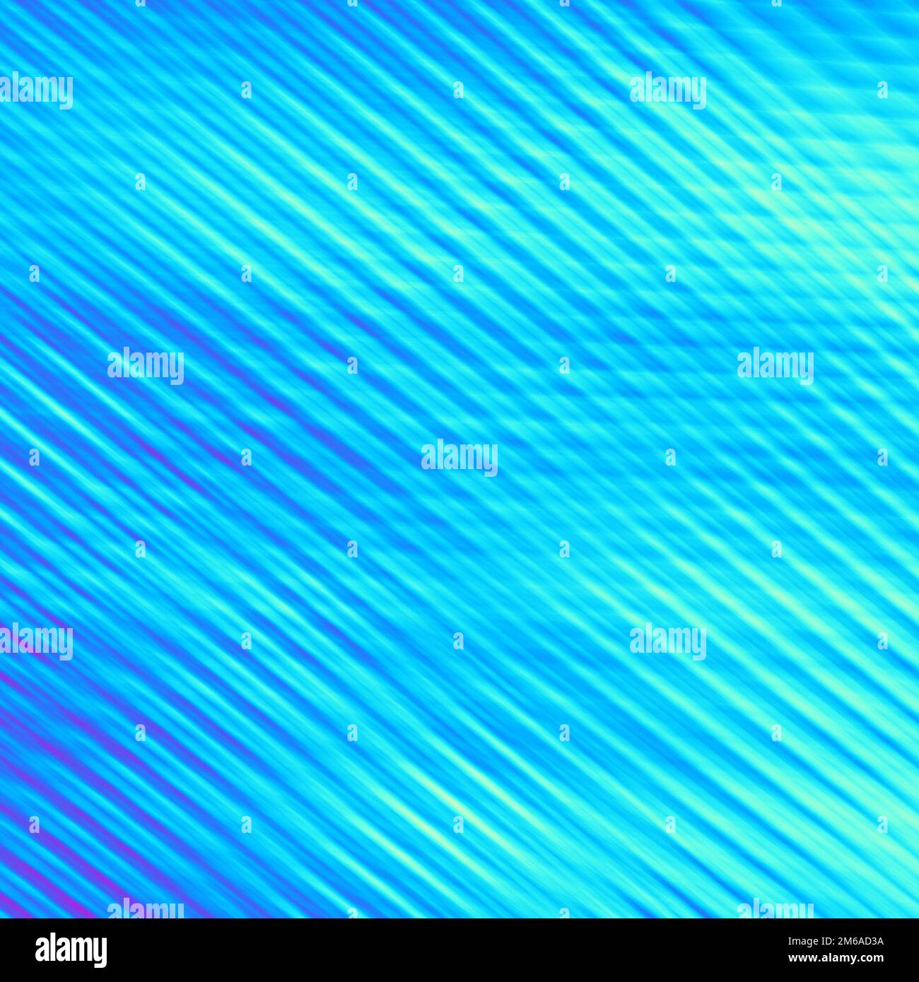 Blue texture bright art abstract header design Stock Photo - Alamy