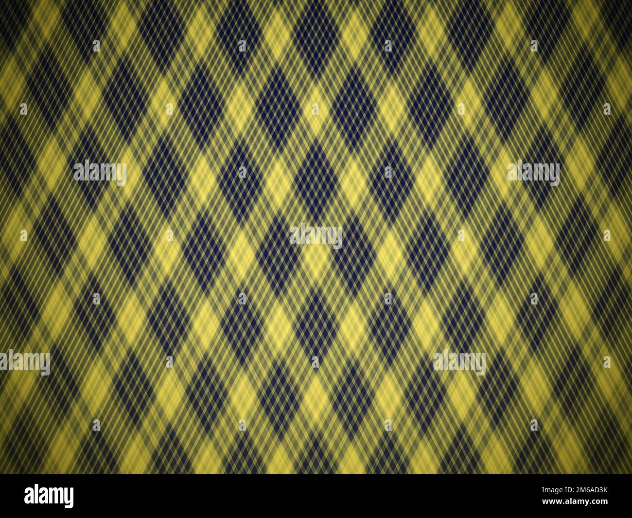Textile background art abstract cloth texture design Stock Photo - Alamy