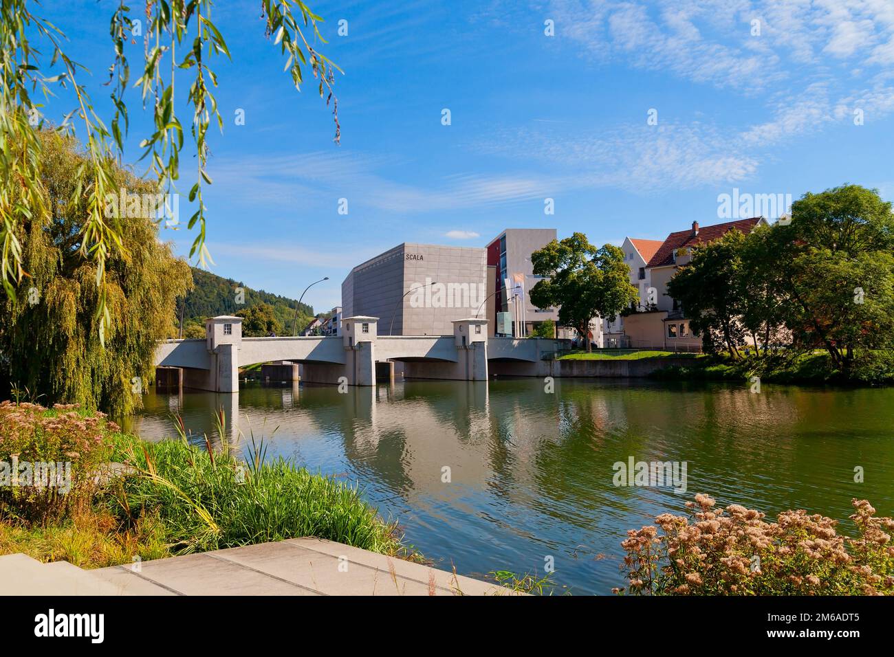 Tuttlingen hi-res stock photography and images - Alamy