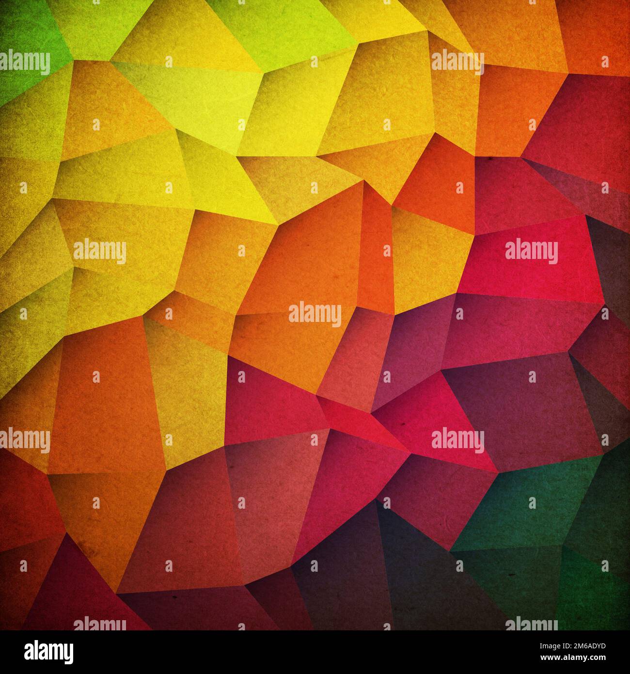 Colorful patches hi-res stock photography and images - Alamy