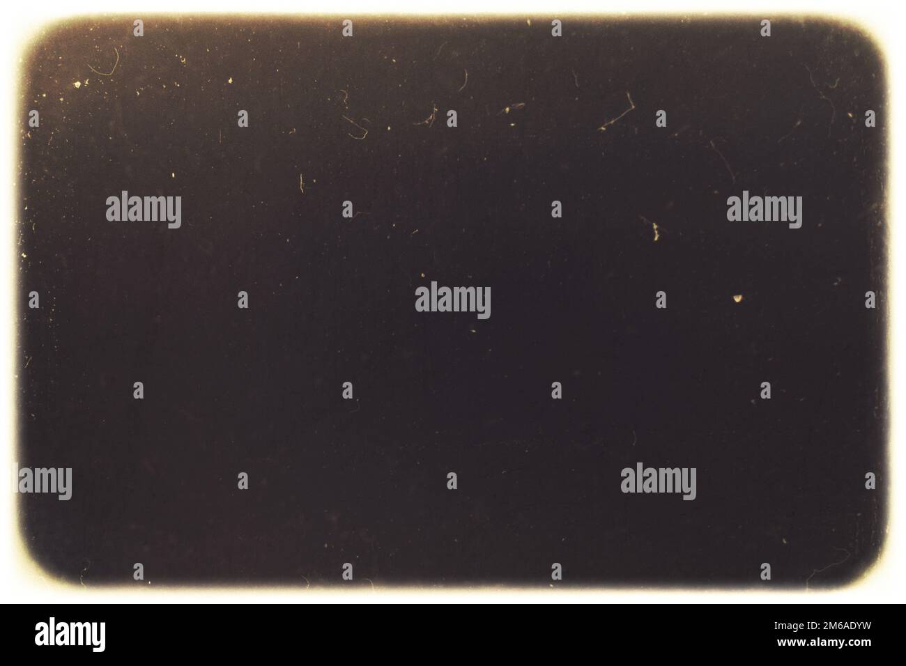 Retro grunge photography frame. May use as overlays and backgrounds ...