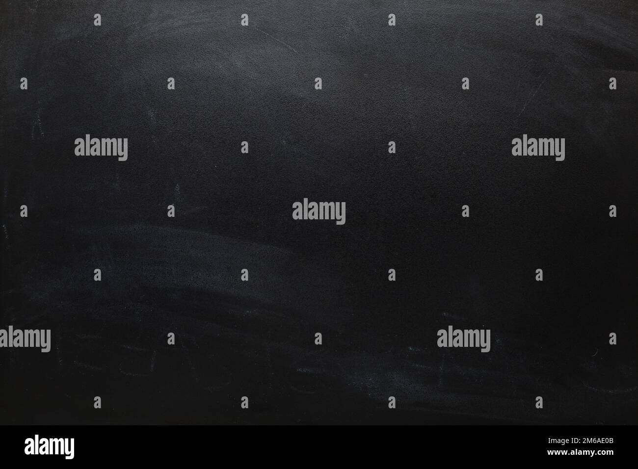 Big Chalkboard Background Stock Photo - Alamy