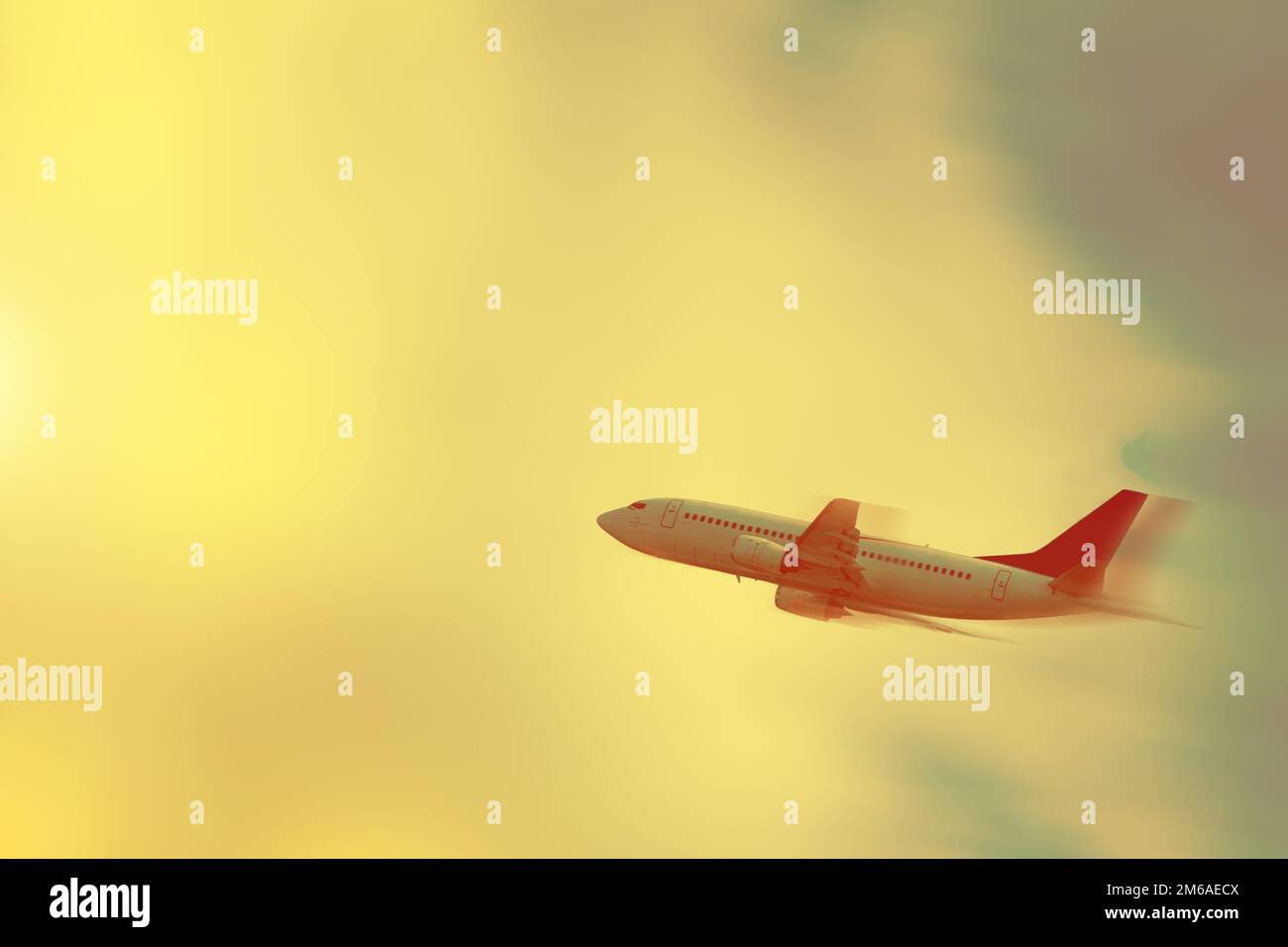 Areoplane flight hi-res stock photography and images - Alamy