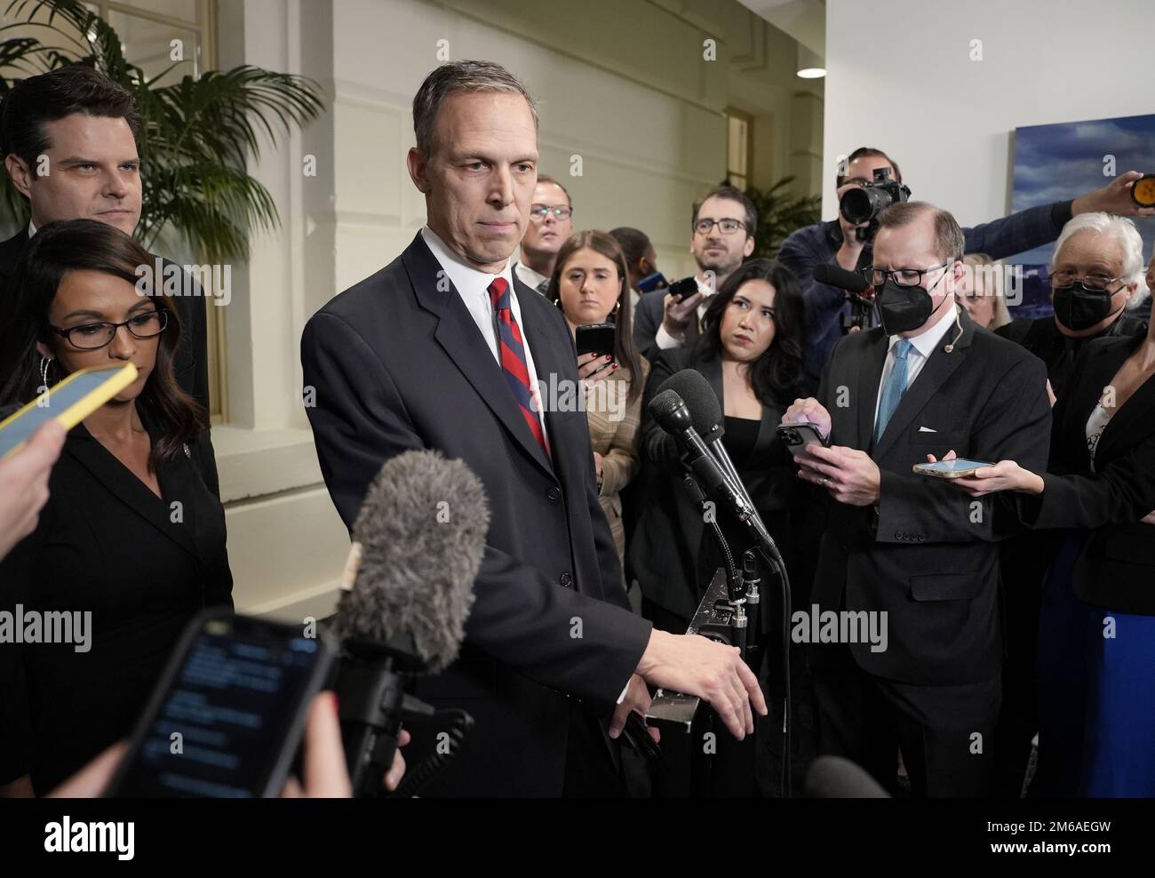 Rep scott perry hi-res stock photography and images - Alamy