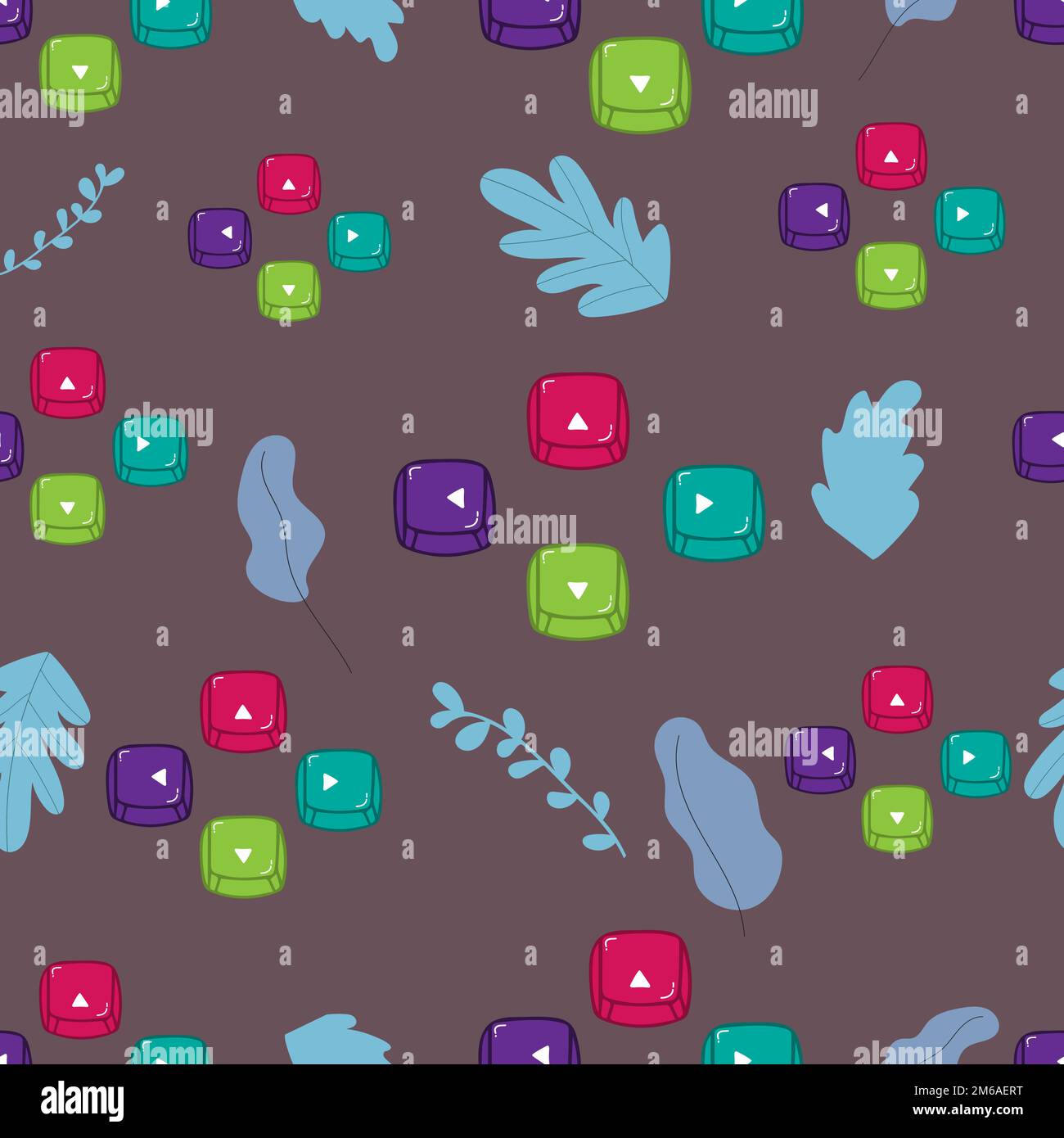 Wallpapertechnology hi-res stock photography and images - Alamy