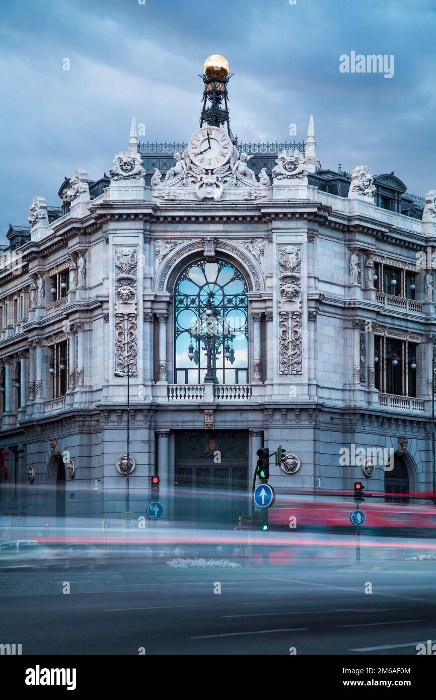 Old bank road hi-res stock photography and images - Alamy