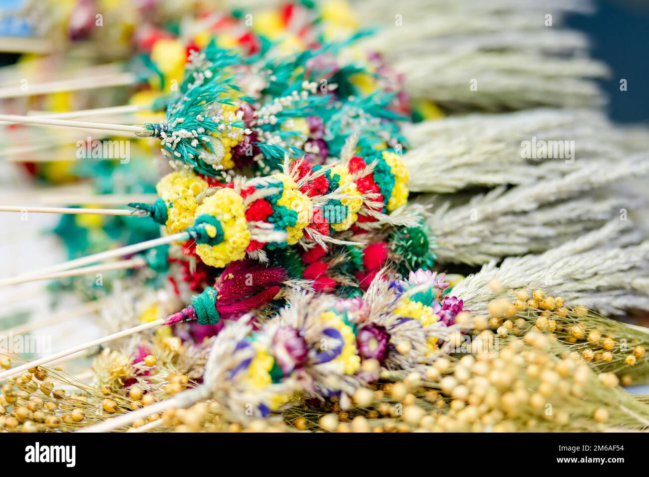 Lithuanian crafts hi-res stock photography and images - Alamy
