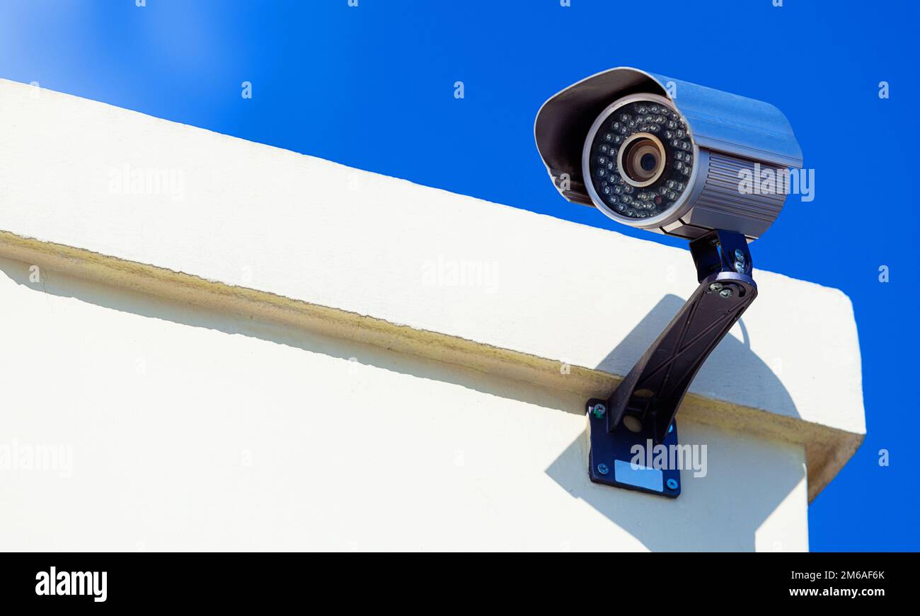 Camera day hi-res stock photography and images - Alamy