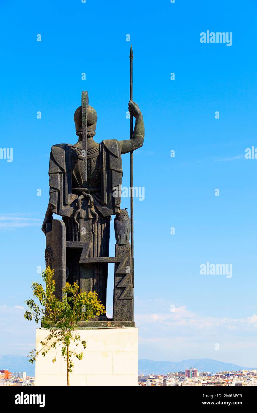 Círculo de bellas artes (madrid, spain) hi-res stock photography and ...