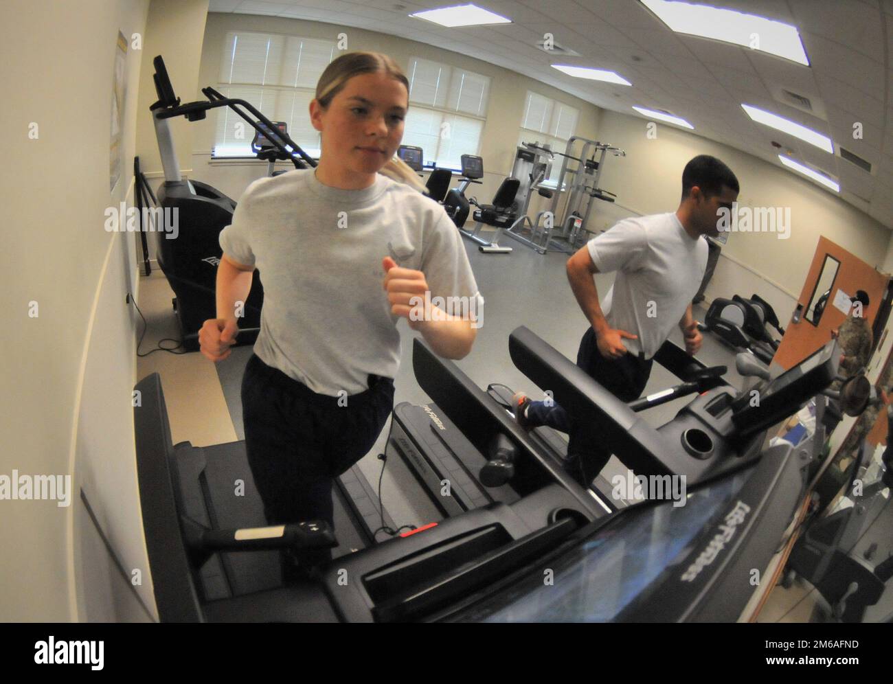 345th training squadron hi-res stock photography and images - Alamy