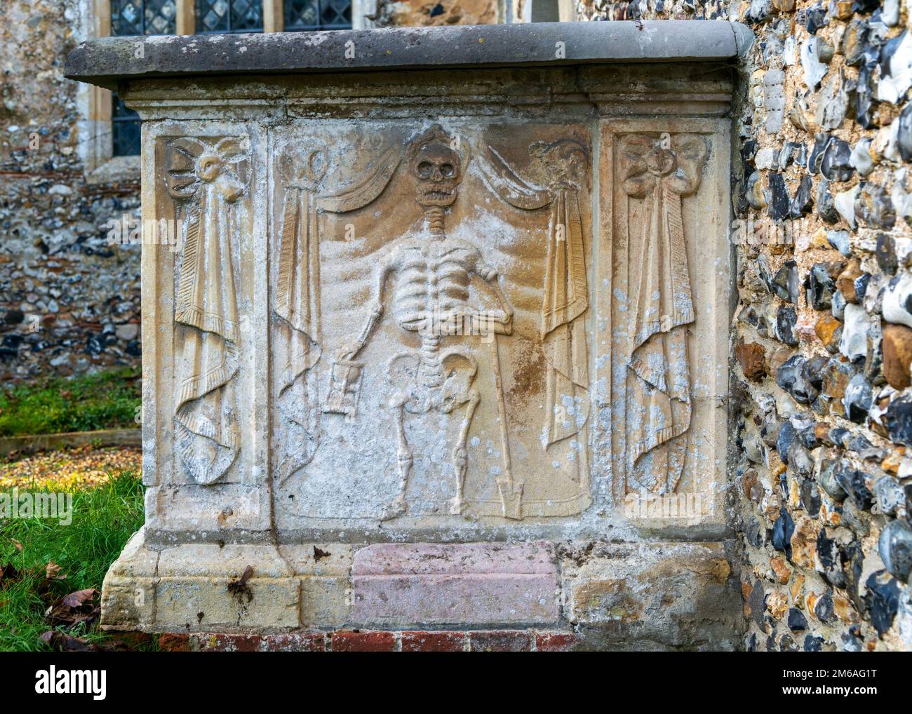 Tomg hi-res stock photography and images - Alamy