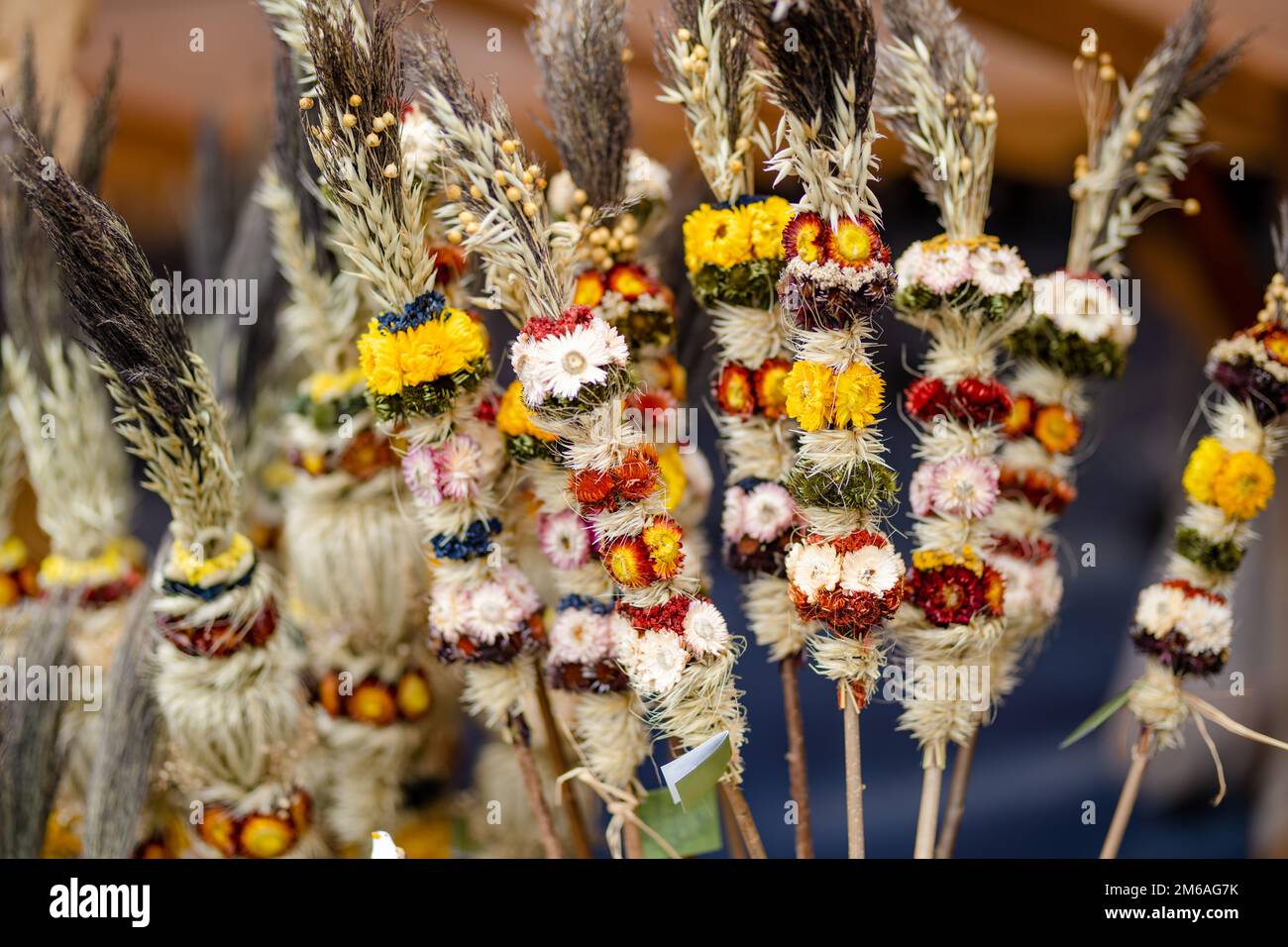 Lithuanian crafts vilnius hi-res stock photography and images - Alamy