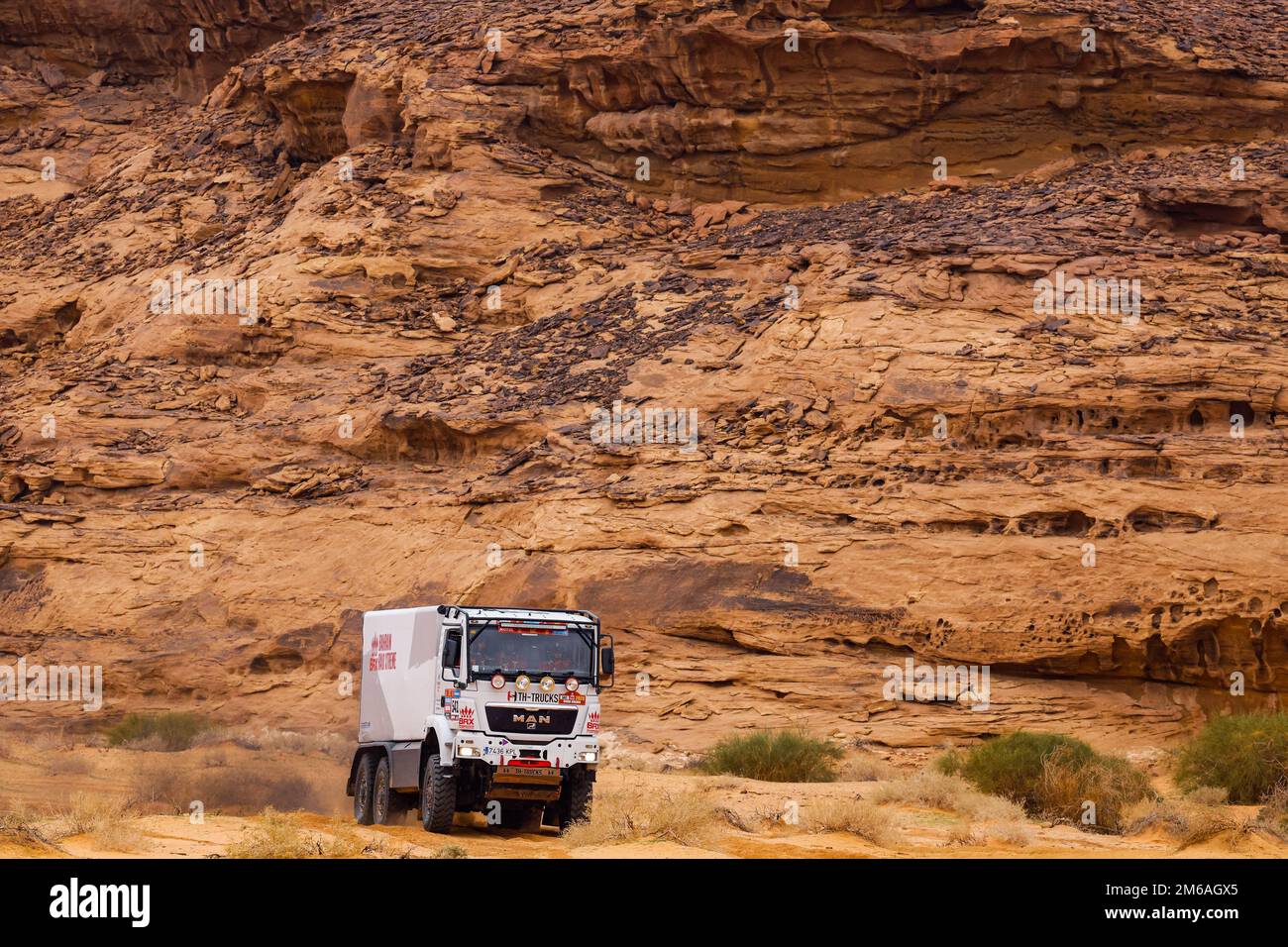 541 SABATE Pep (spa), MONTANER BUSQUETS Jordi (spa), TIBAU ROURA Pol ...