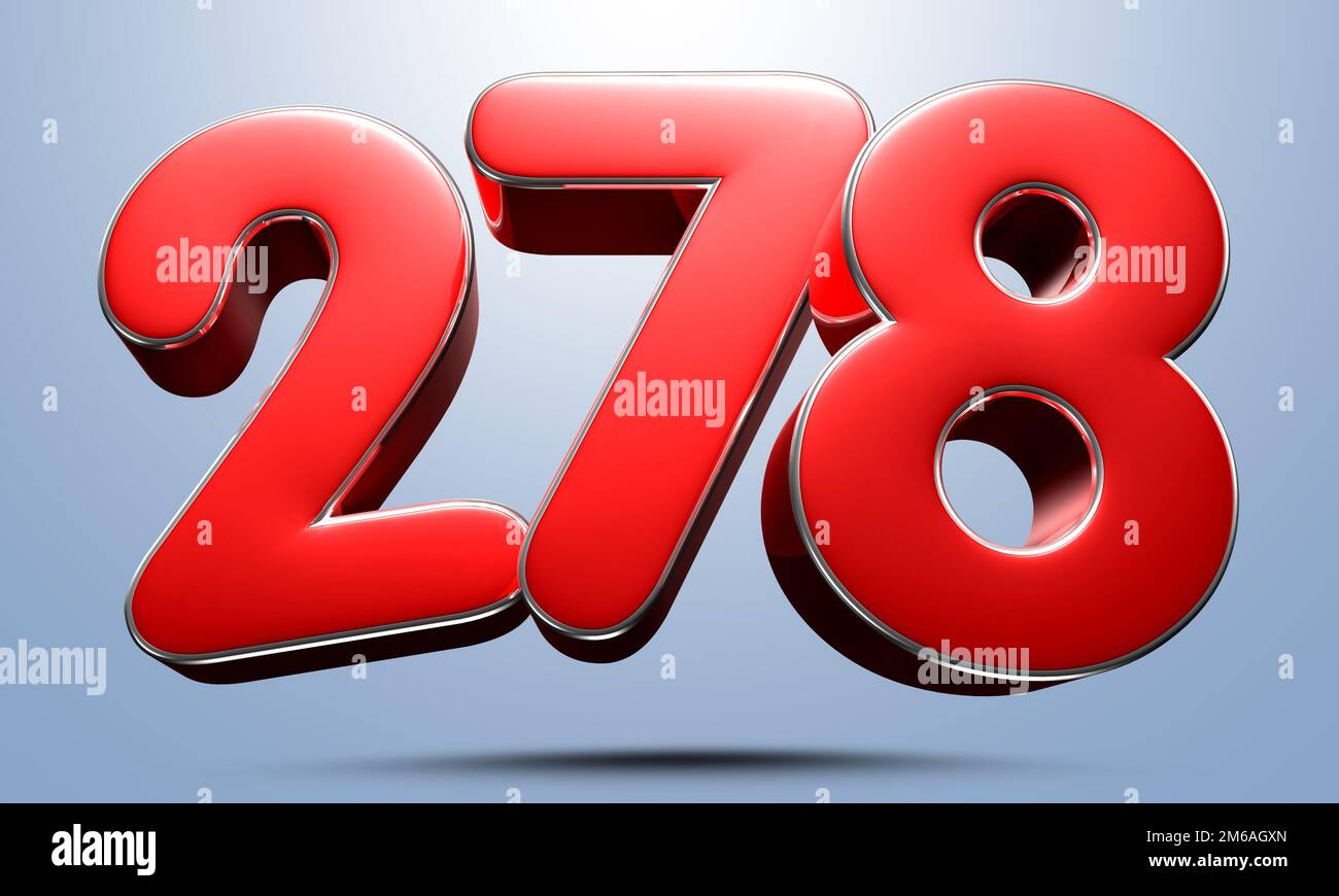 278 hi-res stock photography and images - Alamy