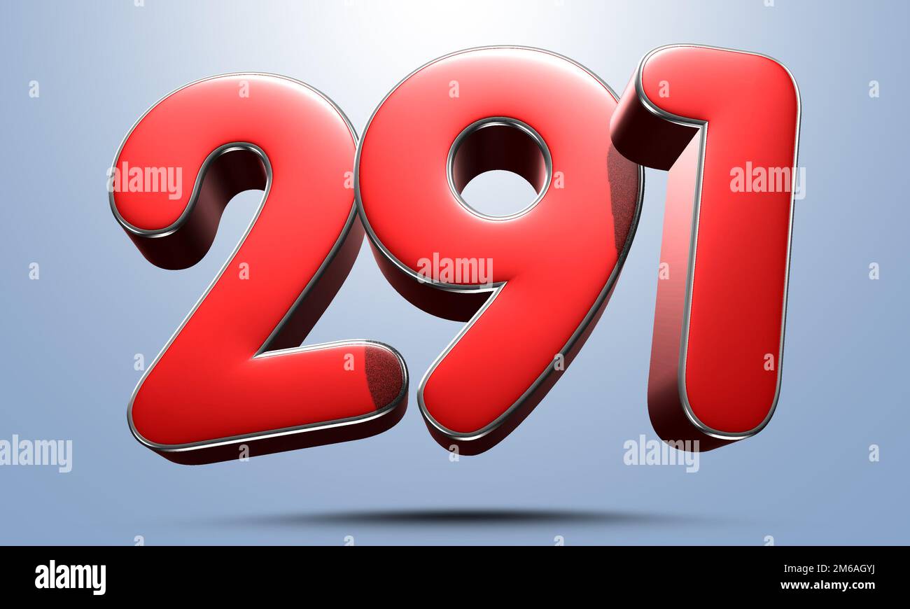 291 red hi-res stock photography and images - Alamy