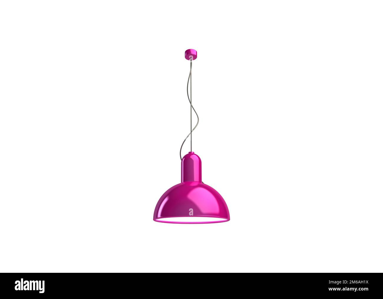 Plastic lamp hi-res stock photography and images - Alamy