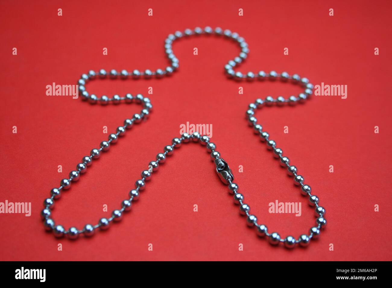 Outline of figure hi-res stock photography and images - Alamy