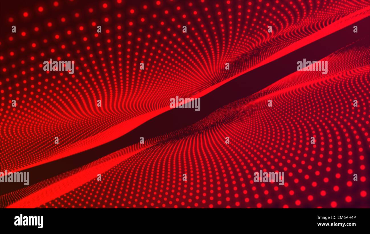 Background big data visualization futuristic technology. Digital ... Background big data visualization futuristic technology. Digital ...