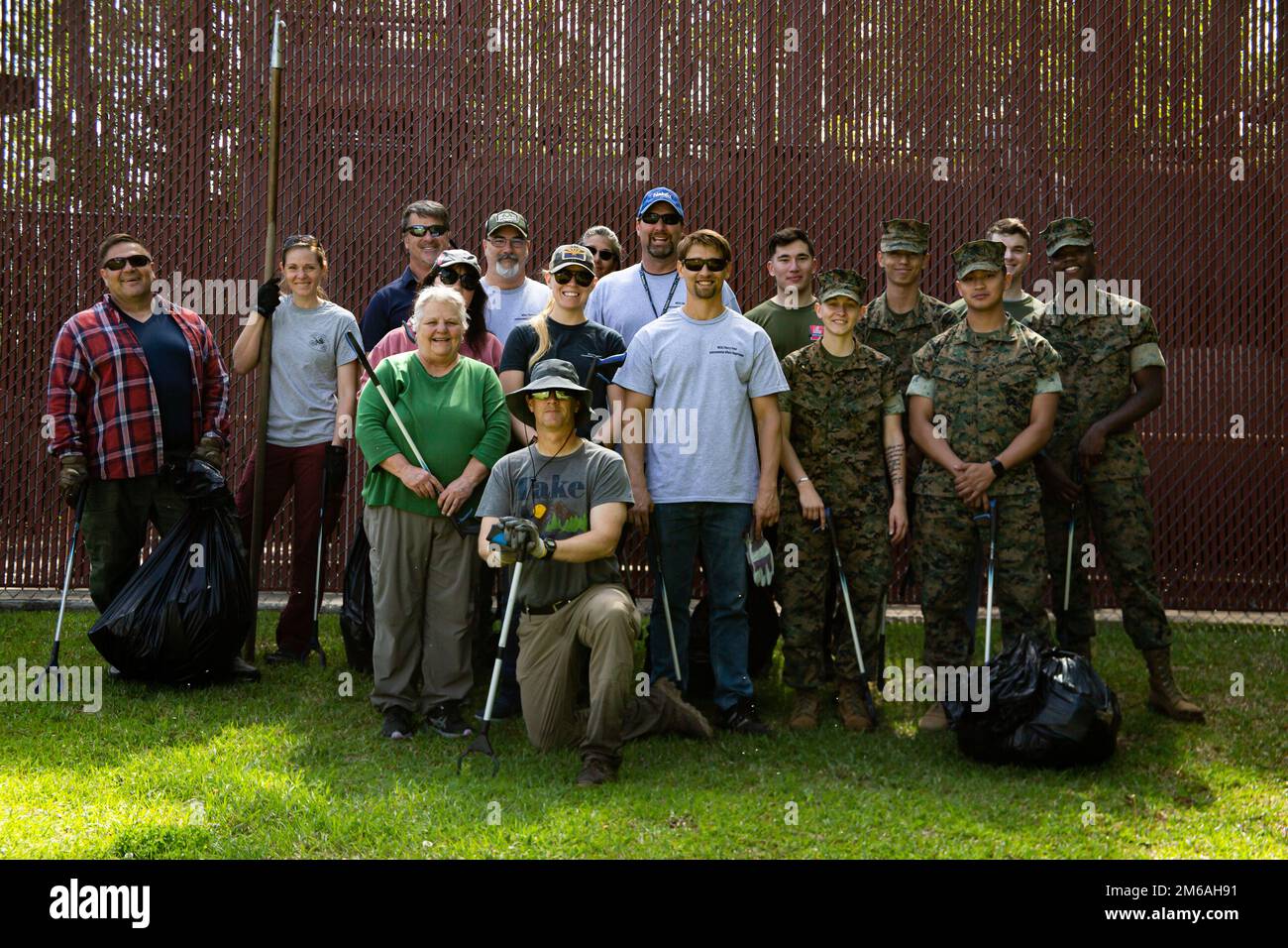 Smp days of service hi-res stock photography and images - Alamy