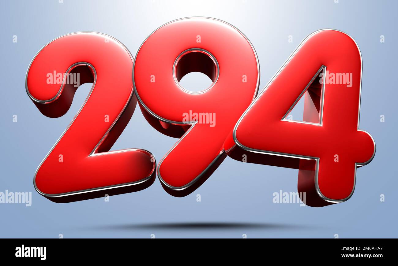294 red hi-res stock photography and images - Alamy