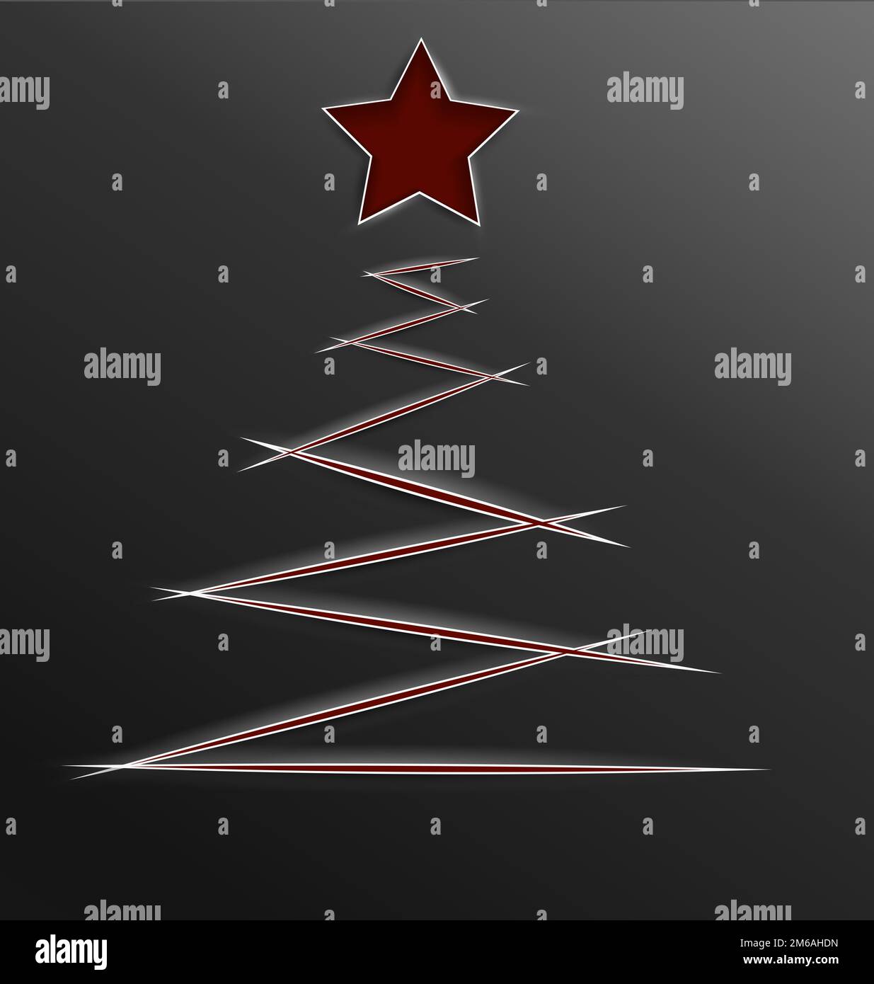 Cut lines hi-res stock photography and images - Alamy