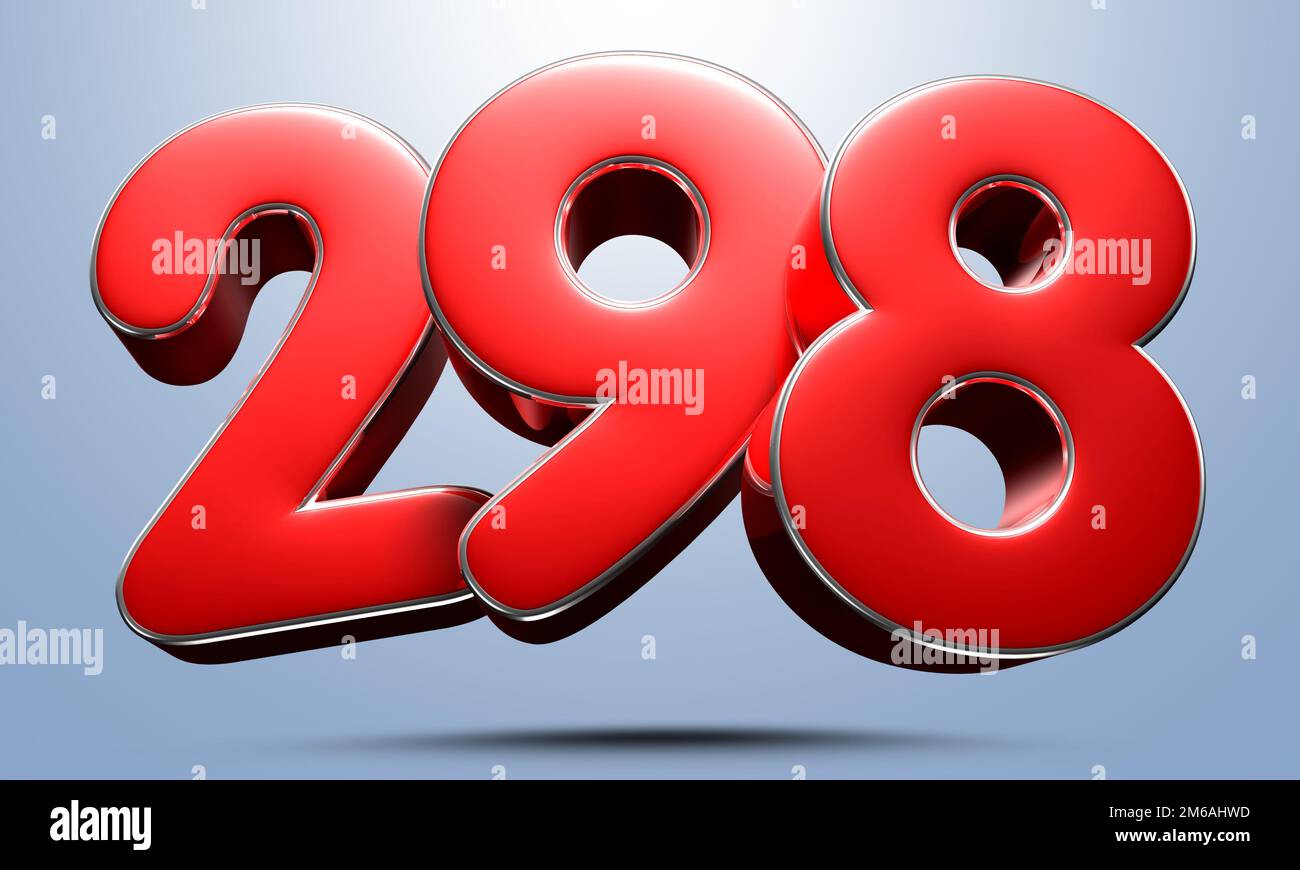 298 red hi-res stock photography and images - Alamy