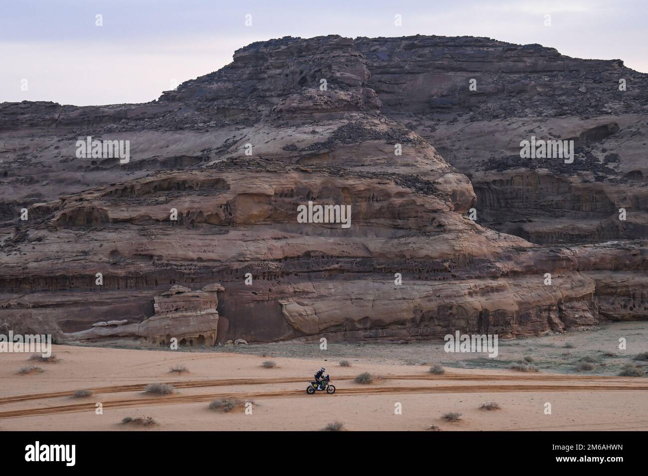05 BARREDA Joan (spa), Monster Energy JB Team, Moto, Motul, action ...