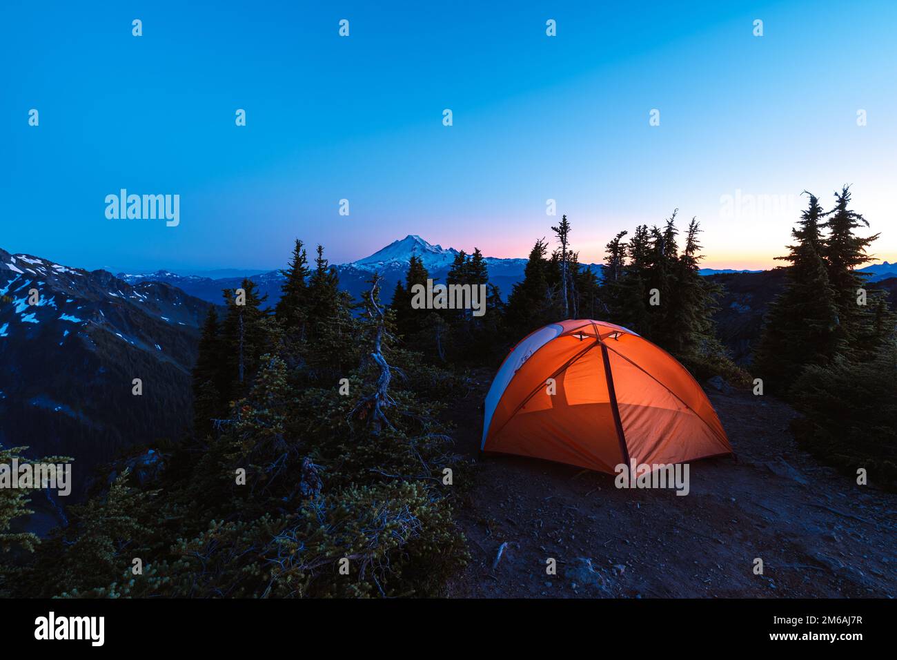 Impressive tent hi-res stock photography and images - Alamy