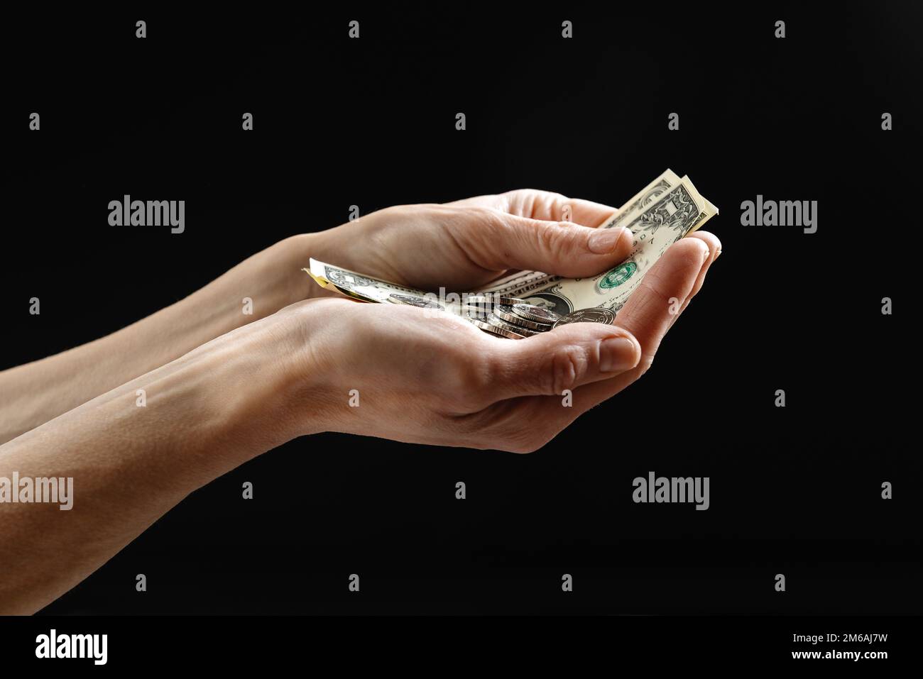 Poor background hi-res stock photography and images - Alamy
