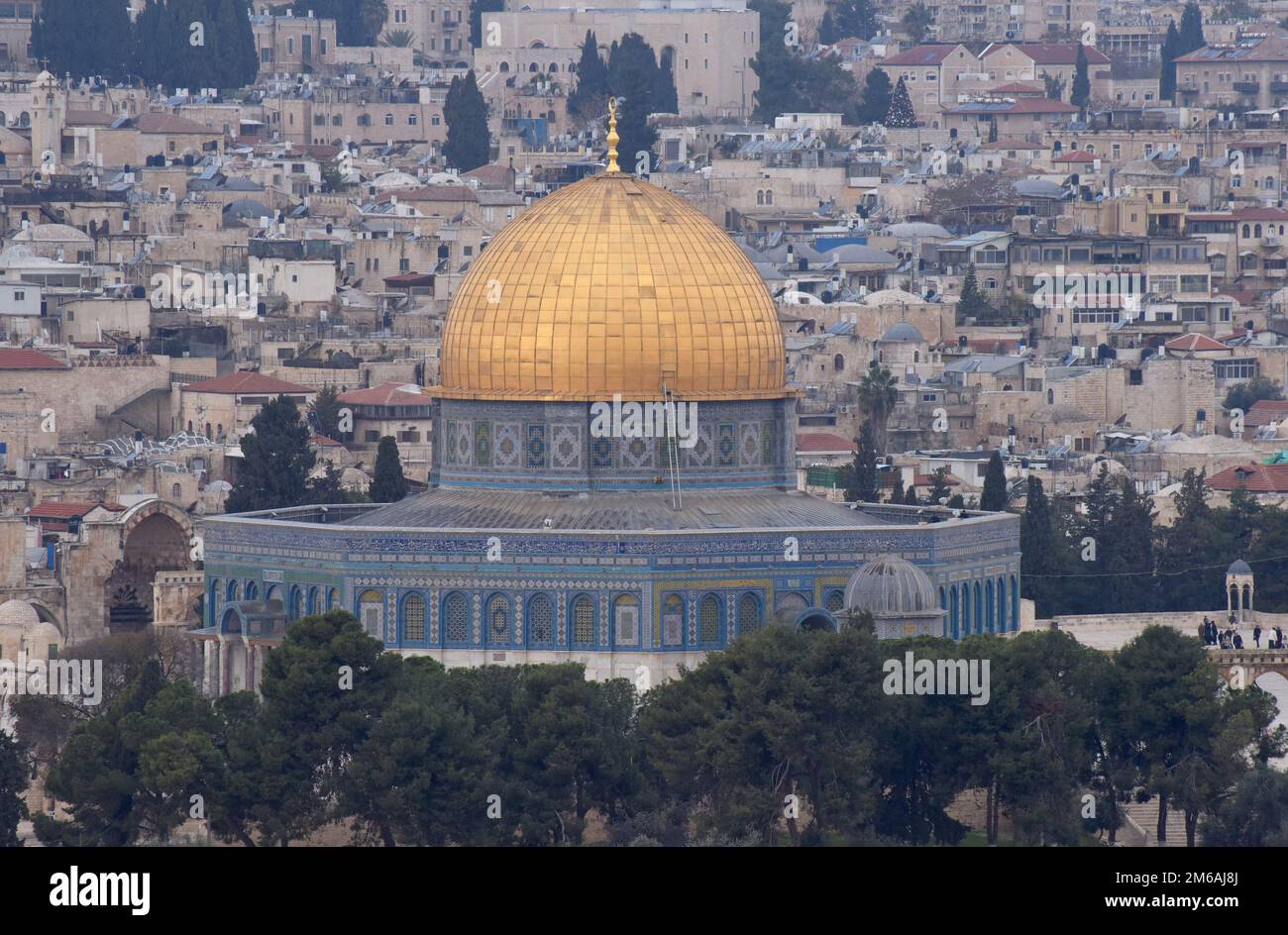 Jew in a mosque hi-res stock photography and images - Alamy