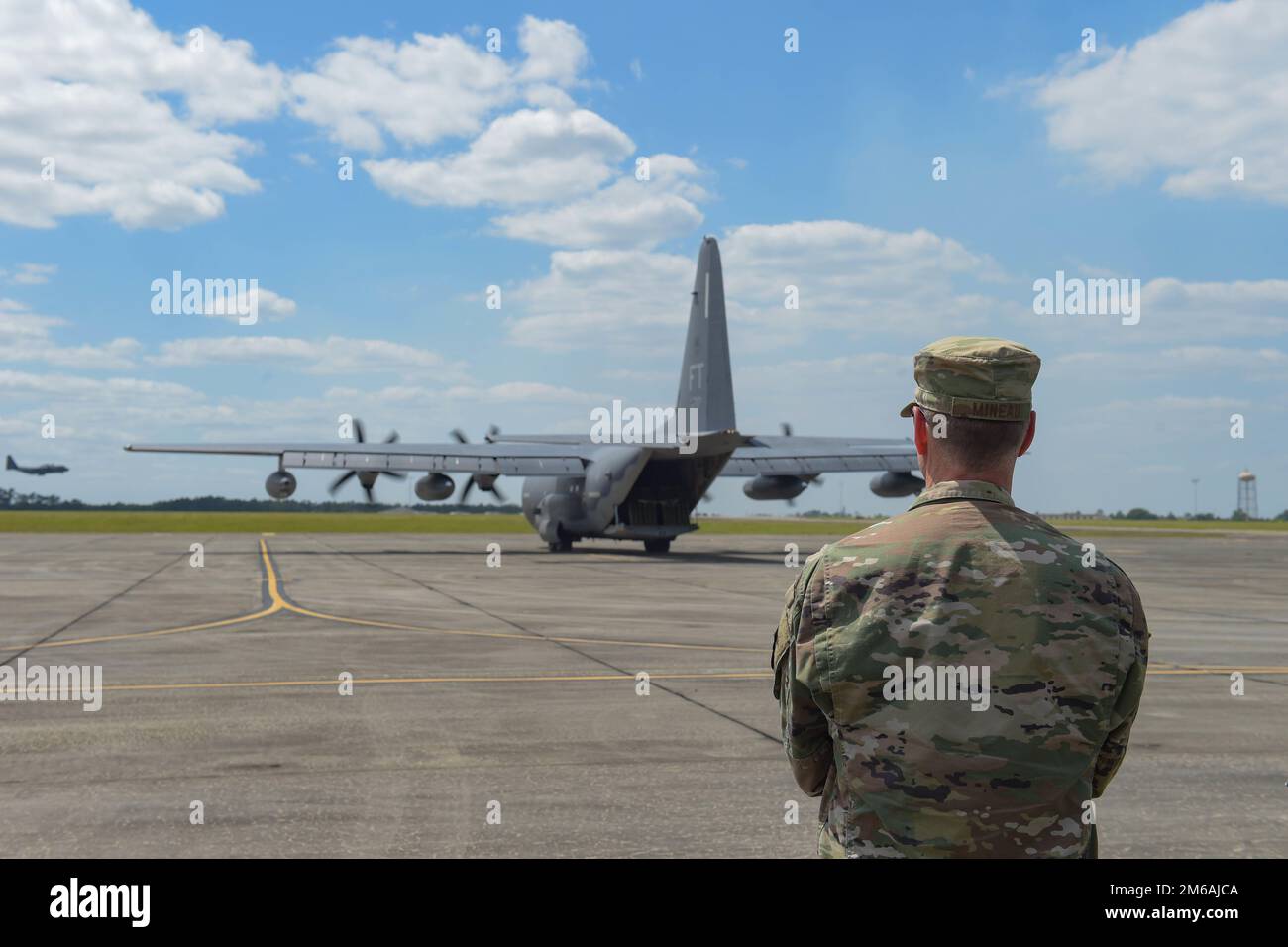 Hot cargo pad hi-res stock photography and images - Alamy