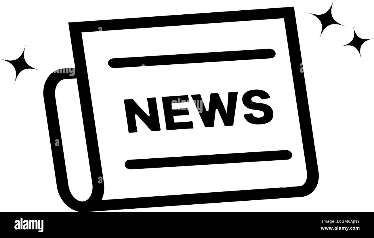 Estelline Newspaper at Edward Acosta blog