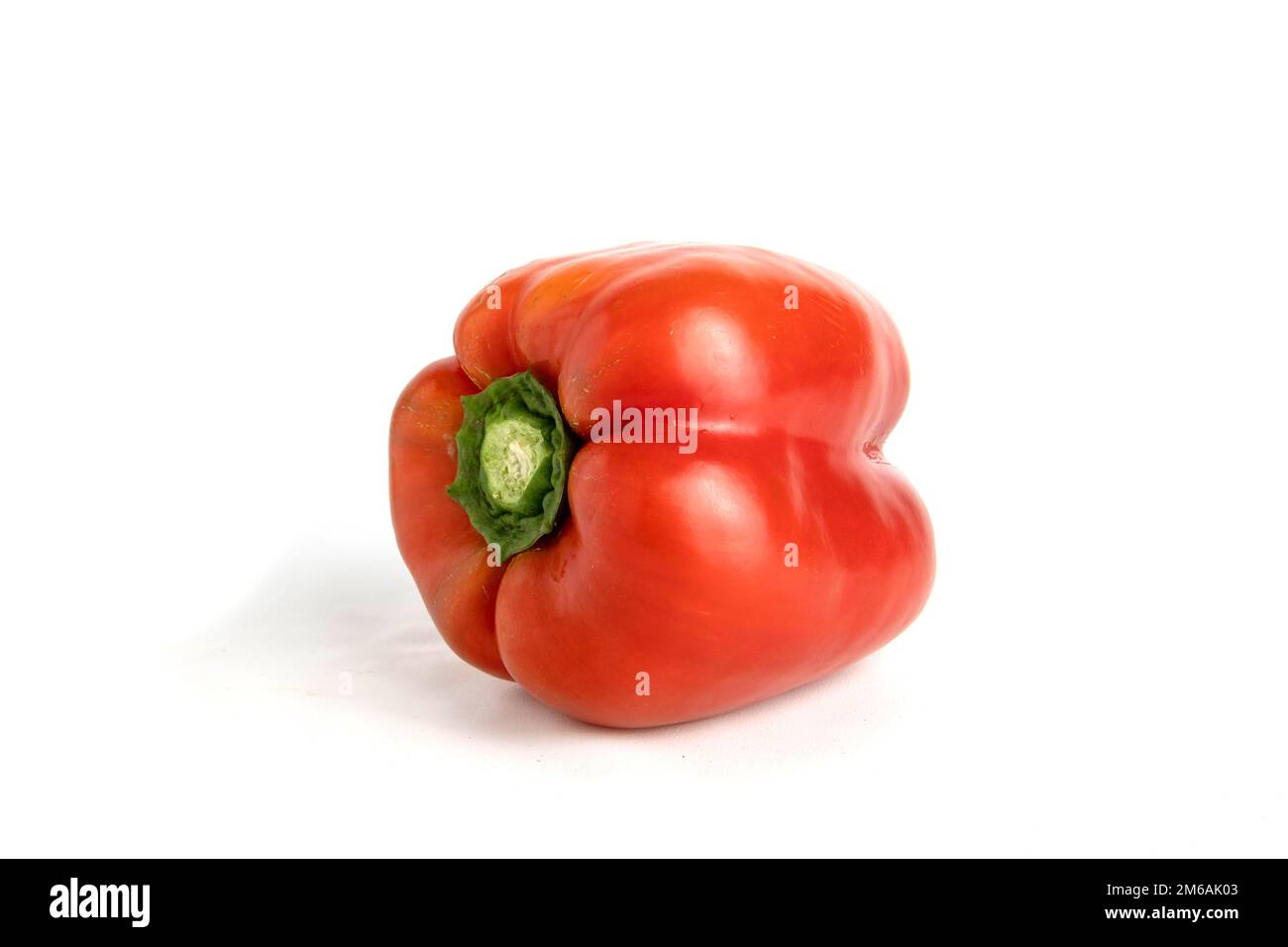 Frozen rain drop Cut Out Stock Images & Pictures - Alamy