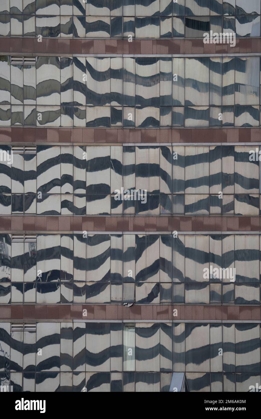 Pullman resort hi-res stock photography and images - Alamy