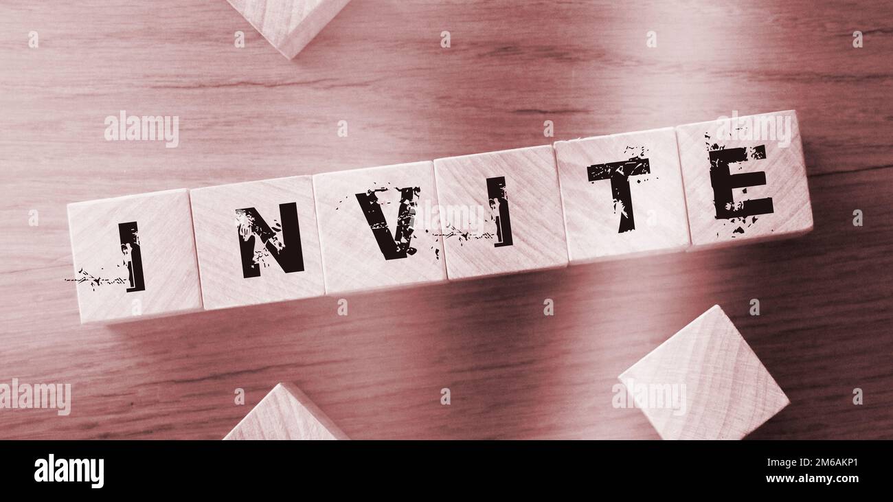 Affiliate id hi-res stock photography and images - Alamy