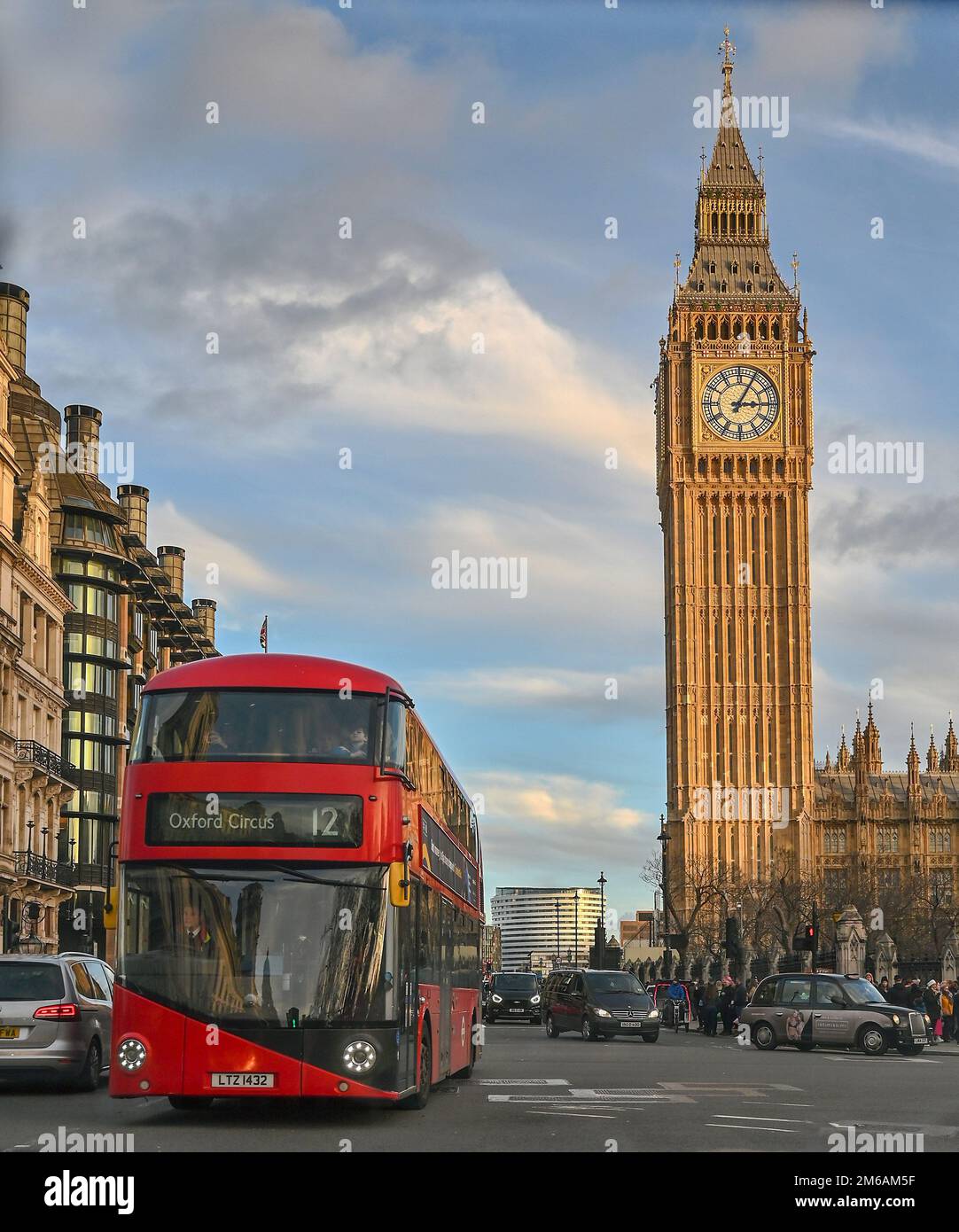 Big ben 2023 hi-res stock photography and images - Alamy