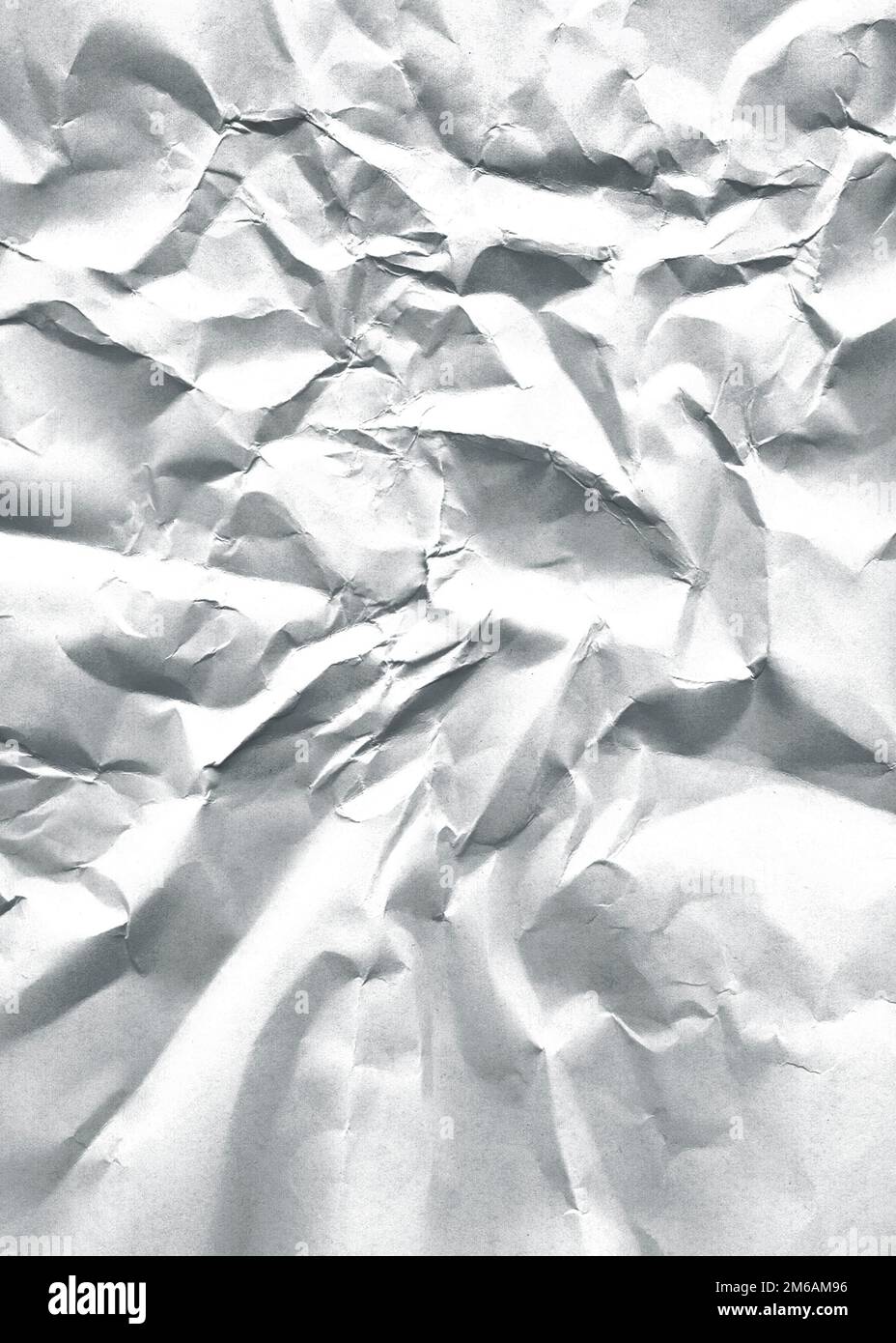 Grauabstufungen hi-res stock photography and images - Alamy