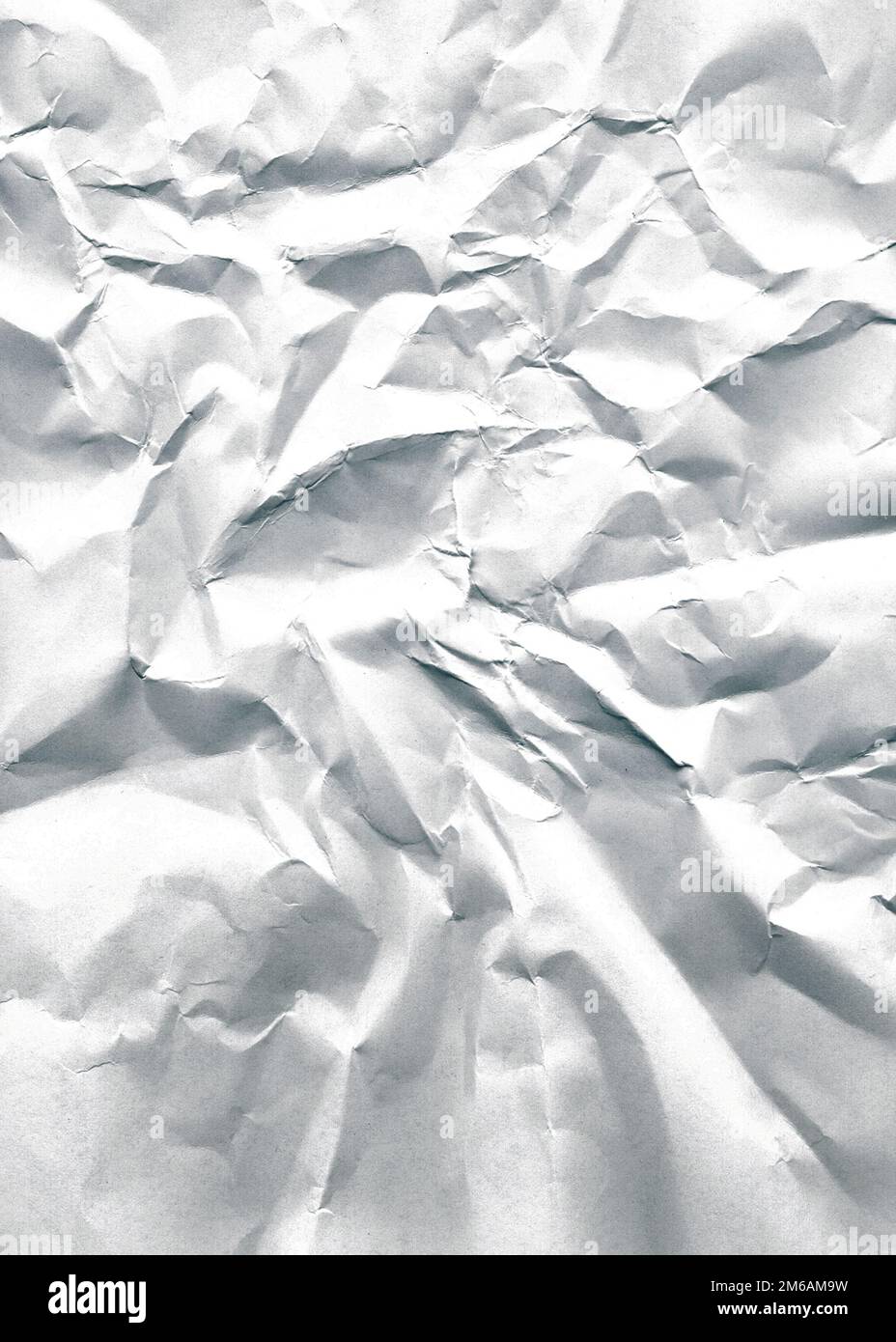 Light modulation hi-res stock photography and images - Alamy