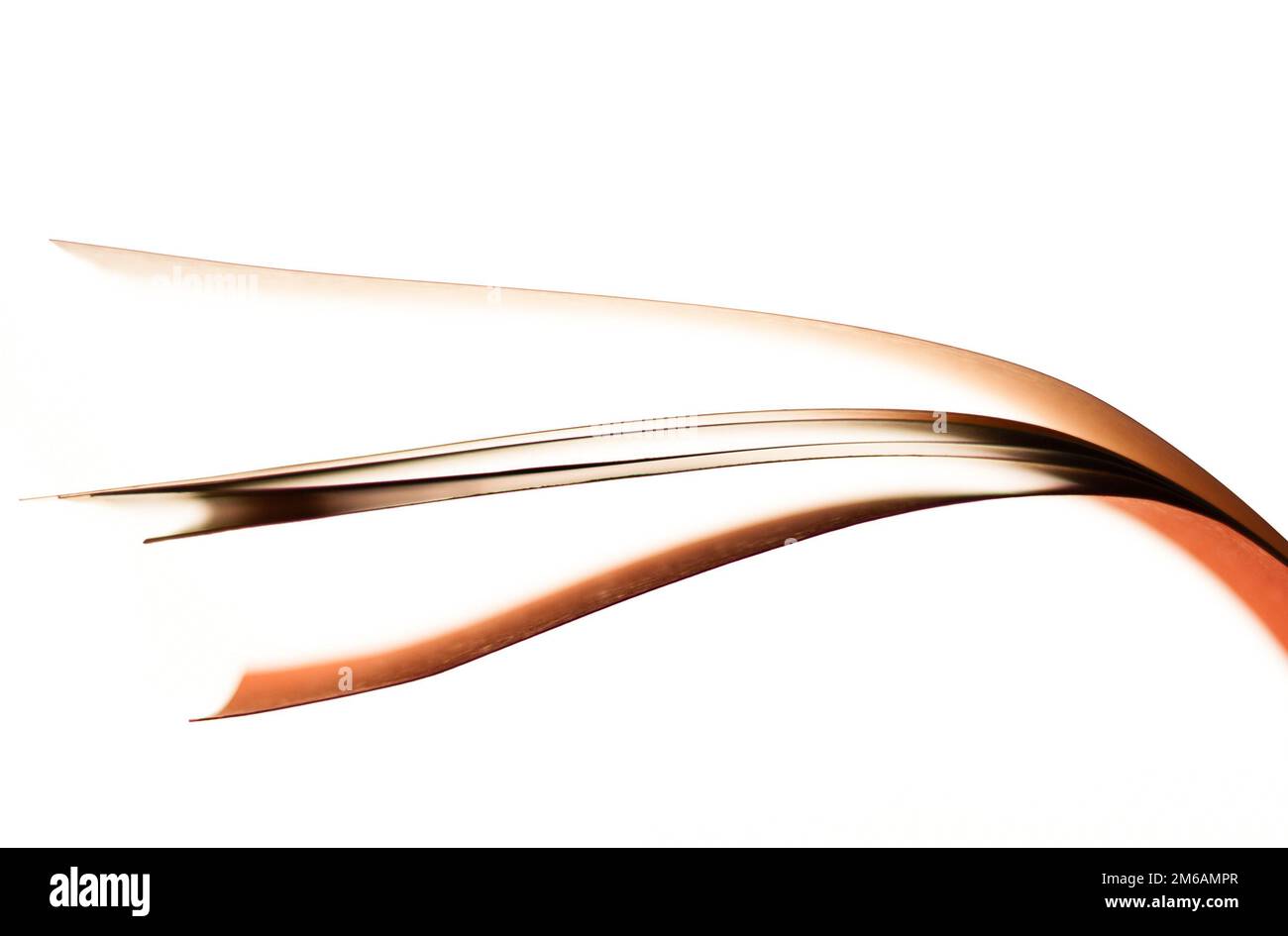 Abstract paper background Stock Photo - Alamy