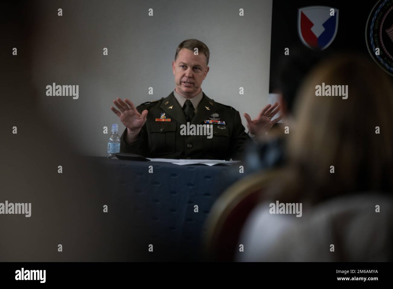 Aviation in europe hi-res stock photography and images - Alamy