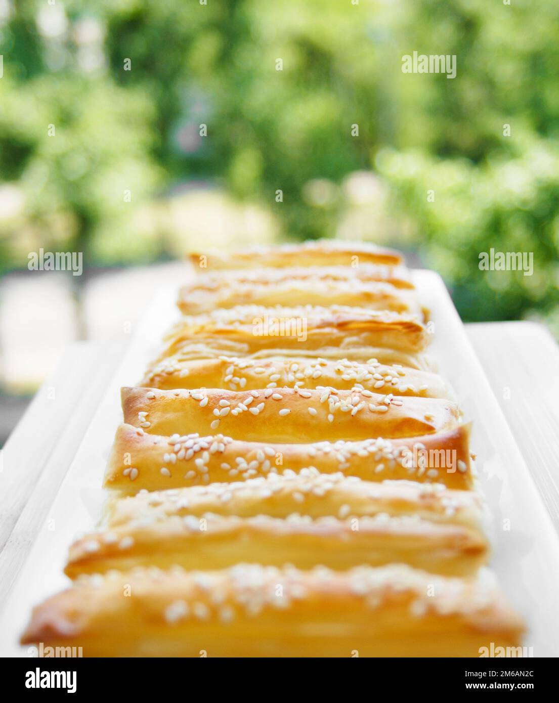 Crunchy crunchy hi-res stock photography and images - Alamy