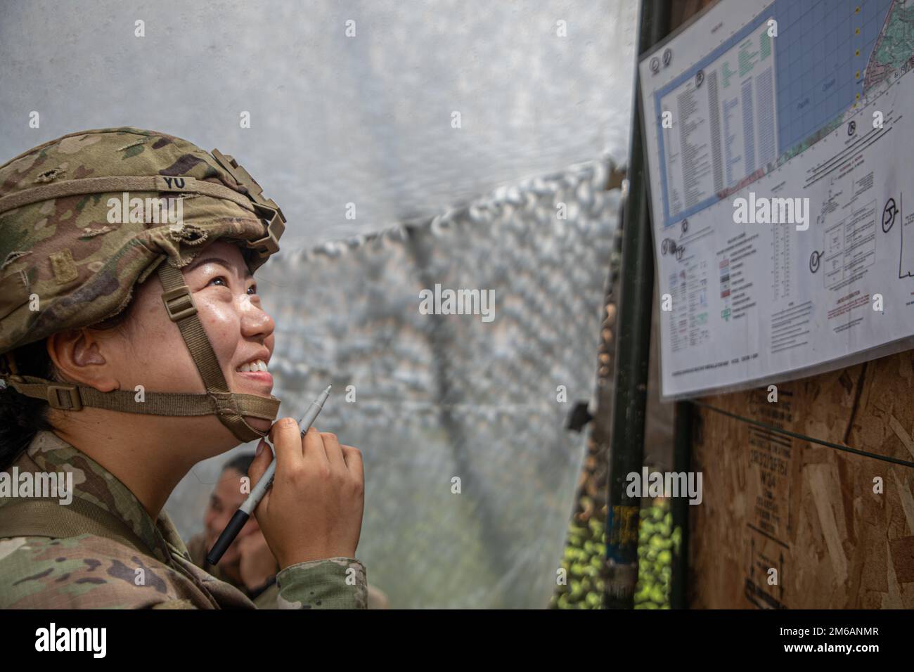 Tropic on a map hi-res stock photography and images - Alamy