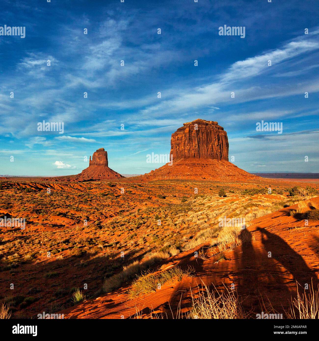 Prominent formation of rocks hi-res stock photography and images - Alamy