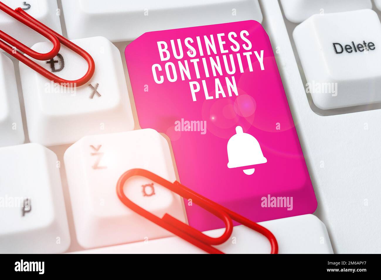 Text showing inspiration Business Continuity Plan. Concept meaning ... Text showing inspiration Business Continuity Plan. Concept meaning ...
